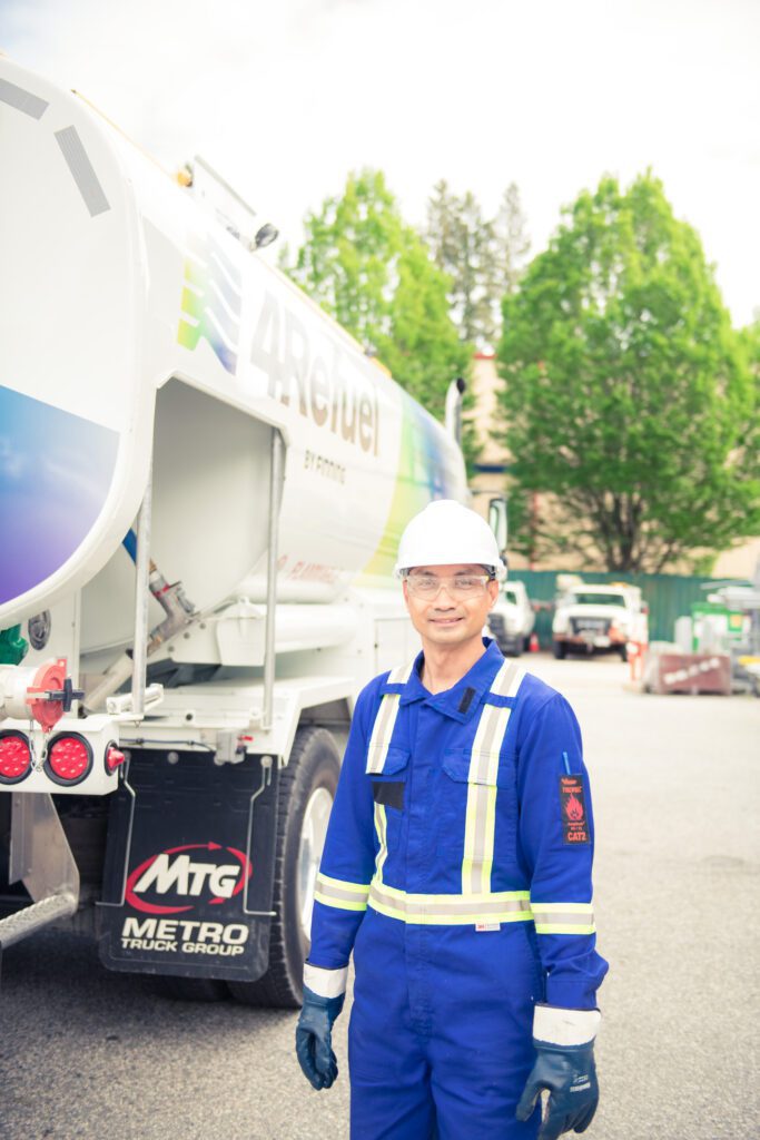 Career & Job Opportunities | 4Refuel