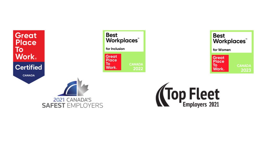 Career & Job Opportunities | 4Refuel©